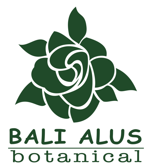 Shipping – Bali Alus