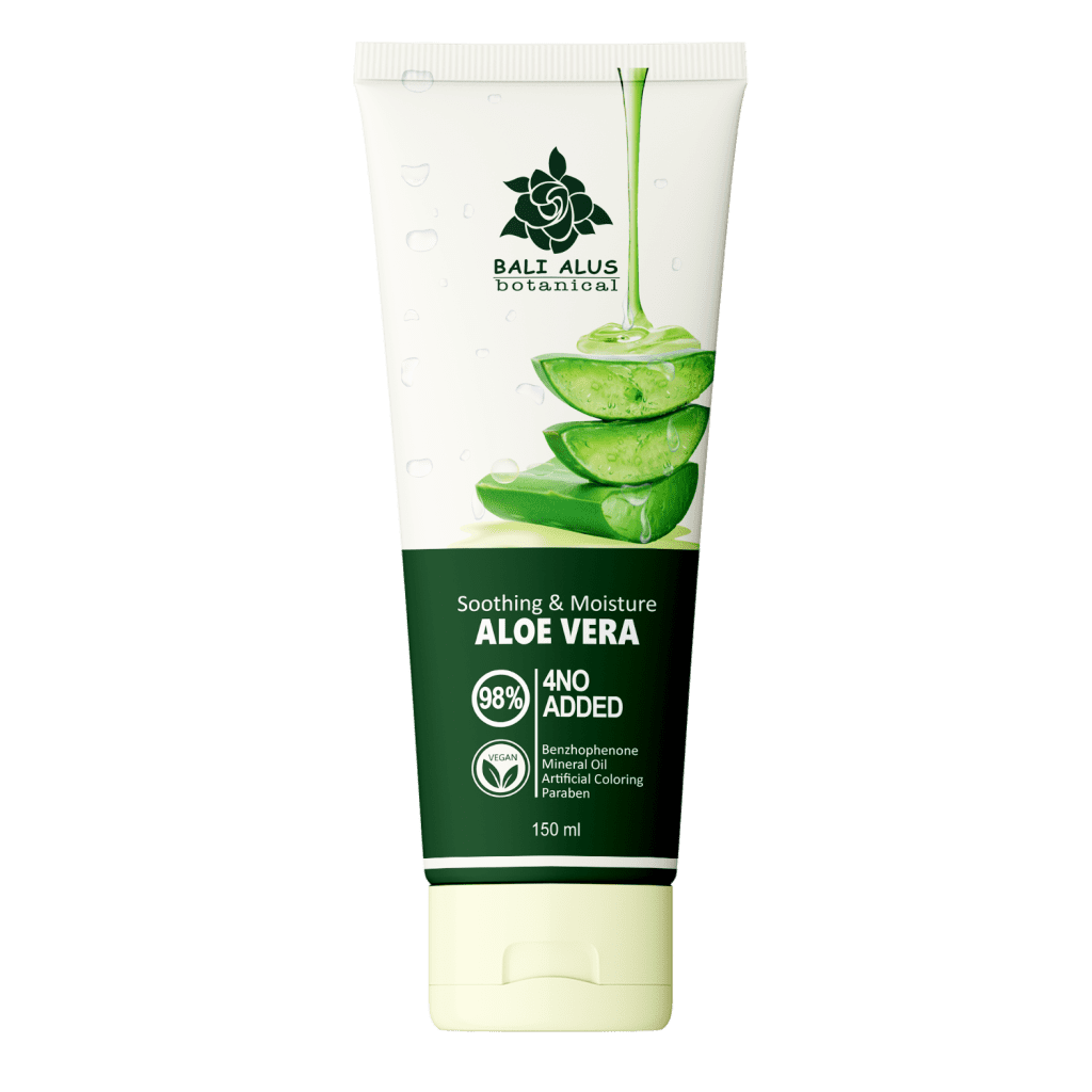 All Product – Bali Alus